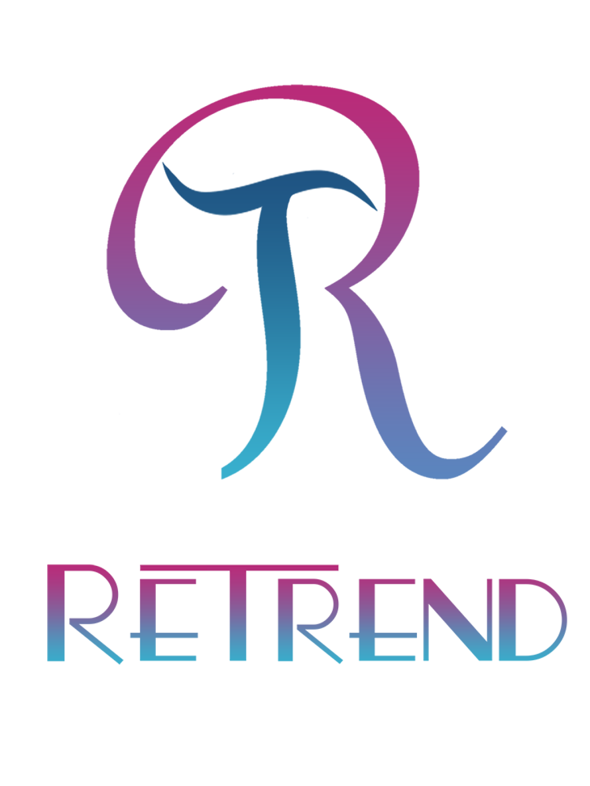 Serviciul ReTrend Outfit - ReTrend.ro